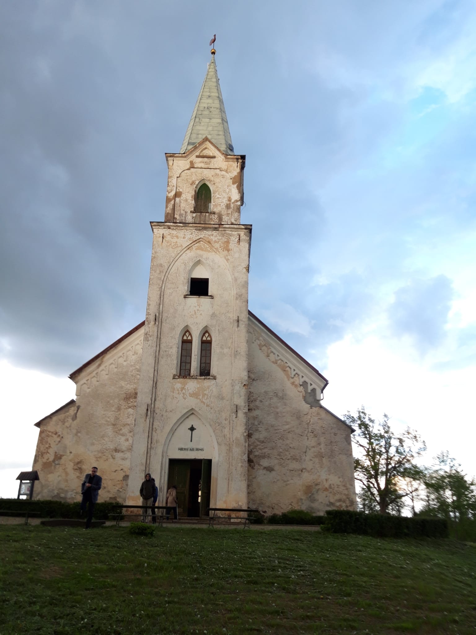 Alūksnes Mūzikas Skola